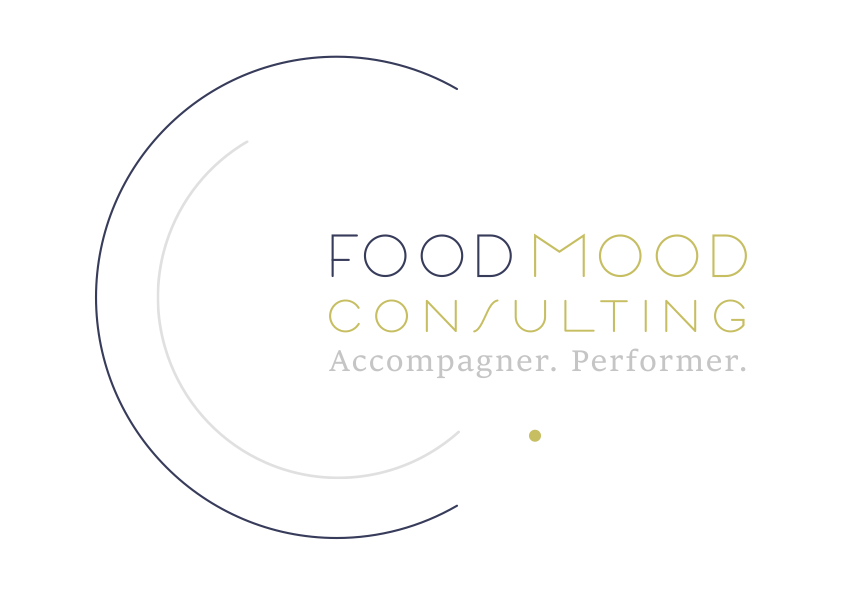 Archives des Tendance • FOOD MOOD